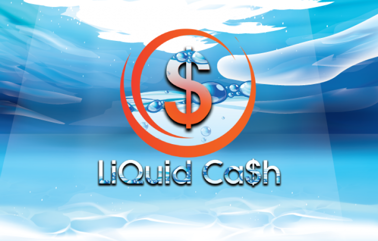 iYapGlobal – Products and services that make a difference