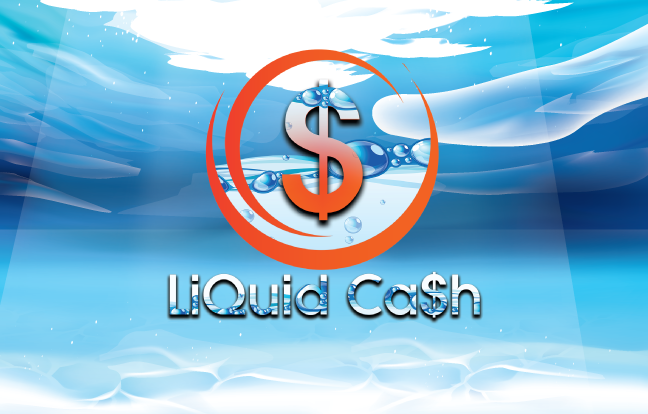 iYapGlobal – Products and services that make a difference